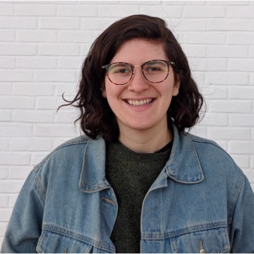 Rabbi and Staff Team | Mishkan Chicago