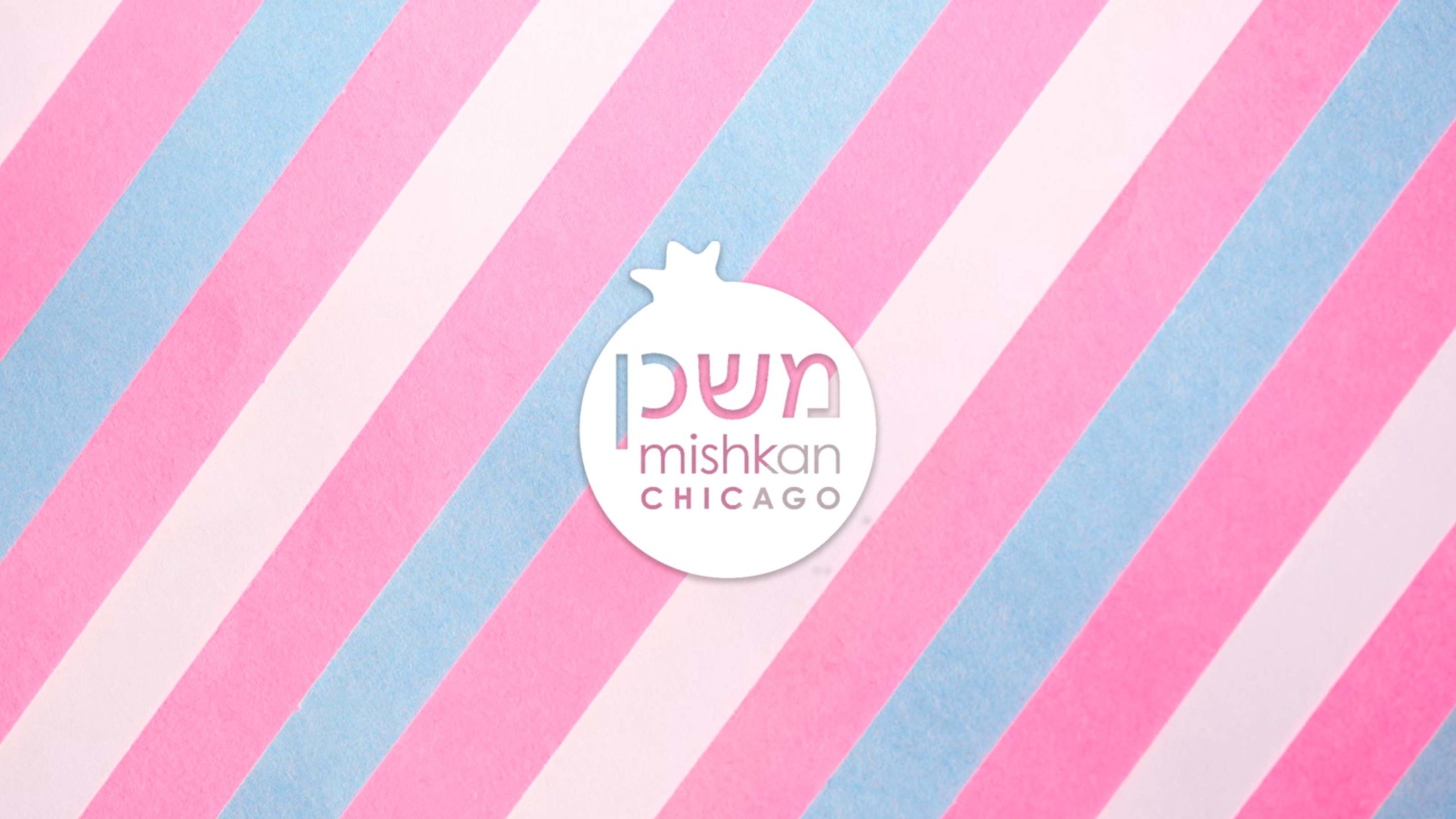 Why I’m Starting A Trans Youth Support Group