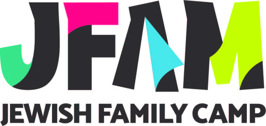 Mishkan Family Camp at OSRUI (Powered by JFAM) - Mishkan Chicago