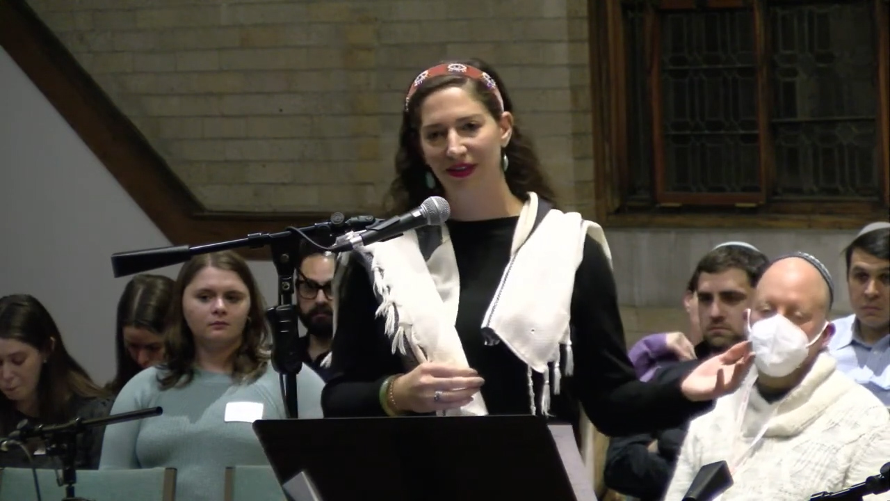 What If We Are The Egyptians In The Exodus Story?