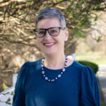 Rabbi and Staff Team | Mishkan Chicago