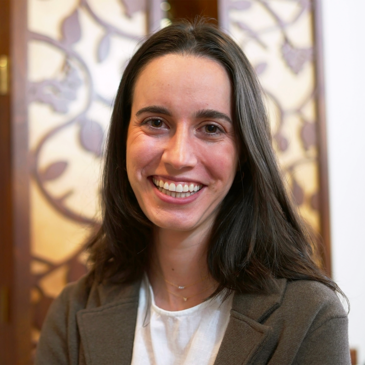 Rabbi and Staff Team | Mishkan Chicago