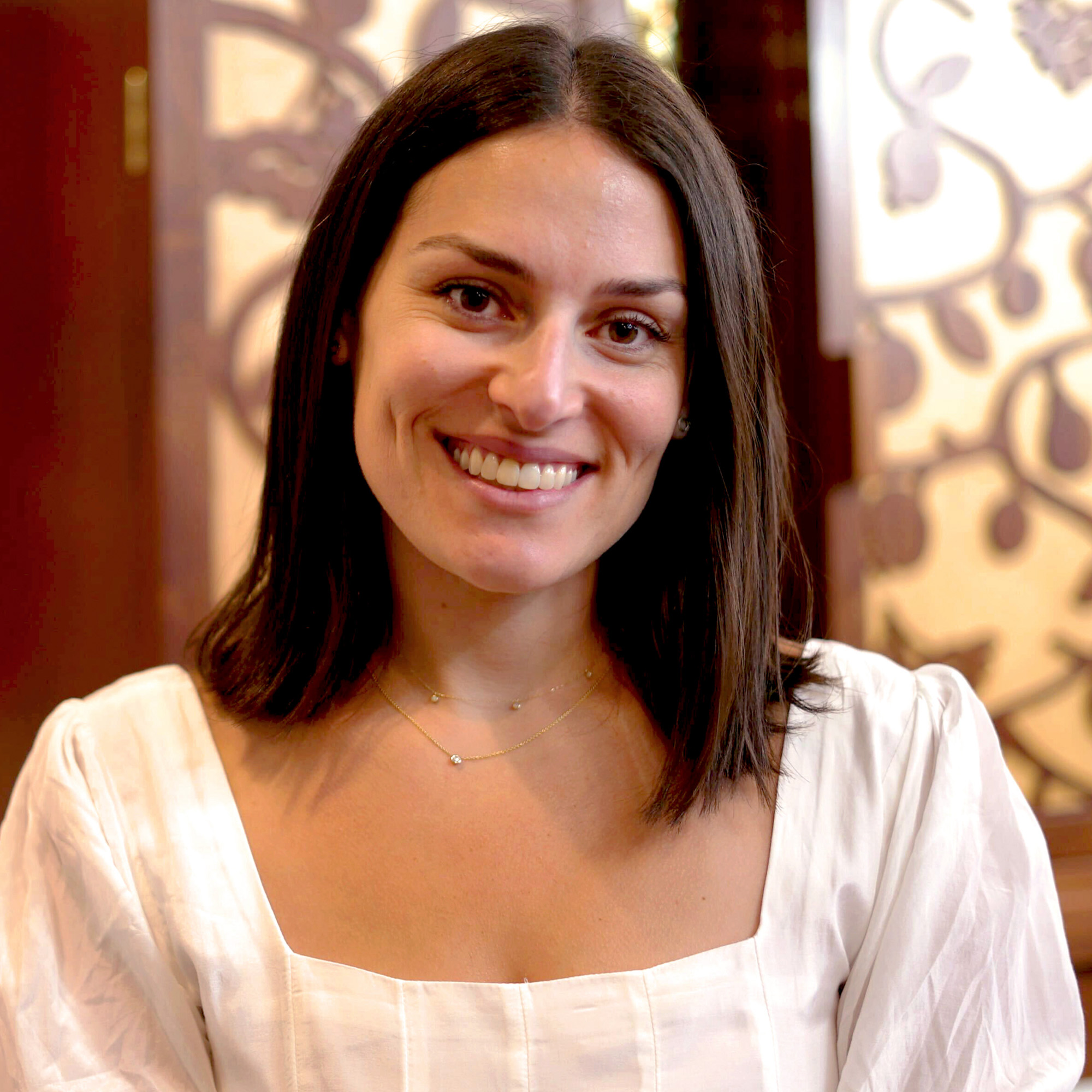 Rabbi and Staff Team | Mishkan Chicago